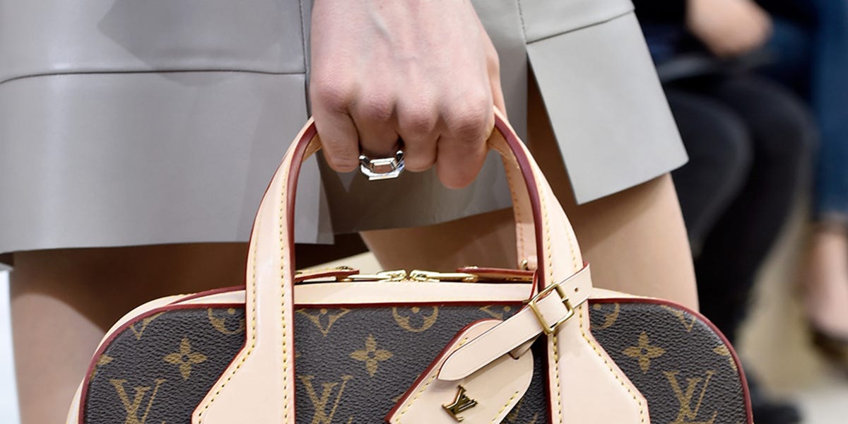 What to book: What is Luxury? What to book: What is Luxury?