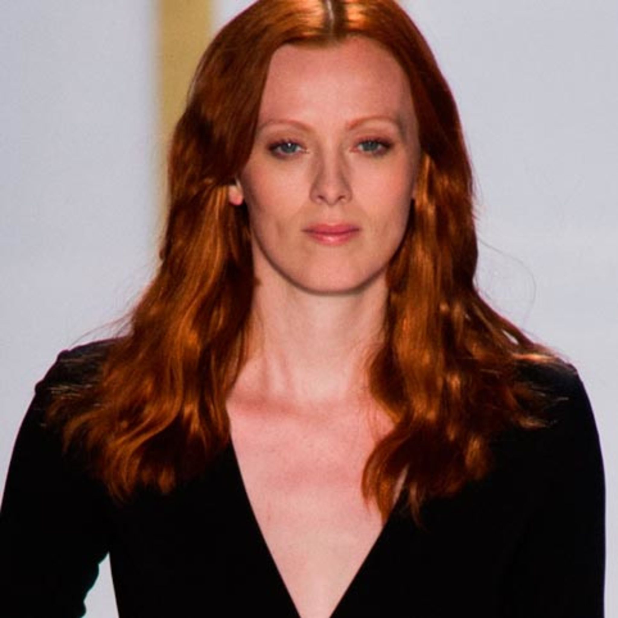 2048x2048-01-dvf-sq-jpg- 2048x2048-01-dvf-sq-jpg-