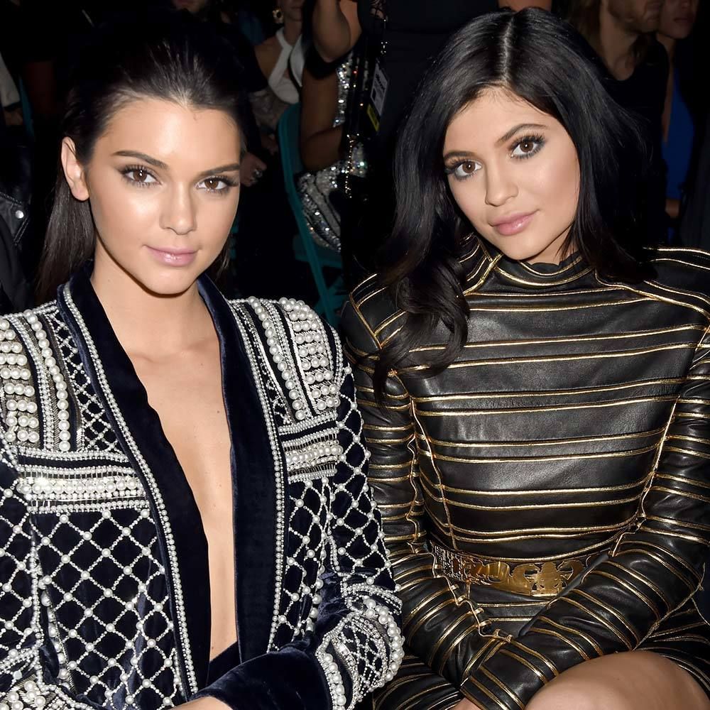 Kendall And Kylie Interview Cheap Sale Jkuat Ac Ke