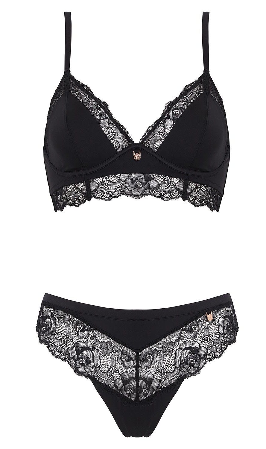 Brassiere Product White Undergarment Lingerie Style Swimwear