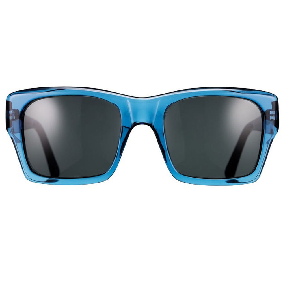 How To Know Which Sunglasses Suit Your Face Shape Flattering