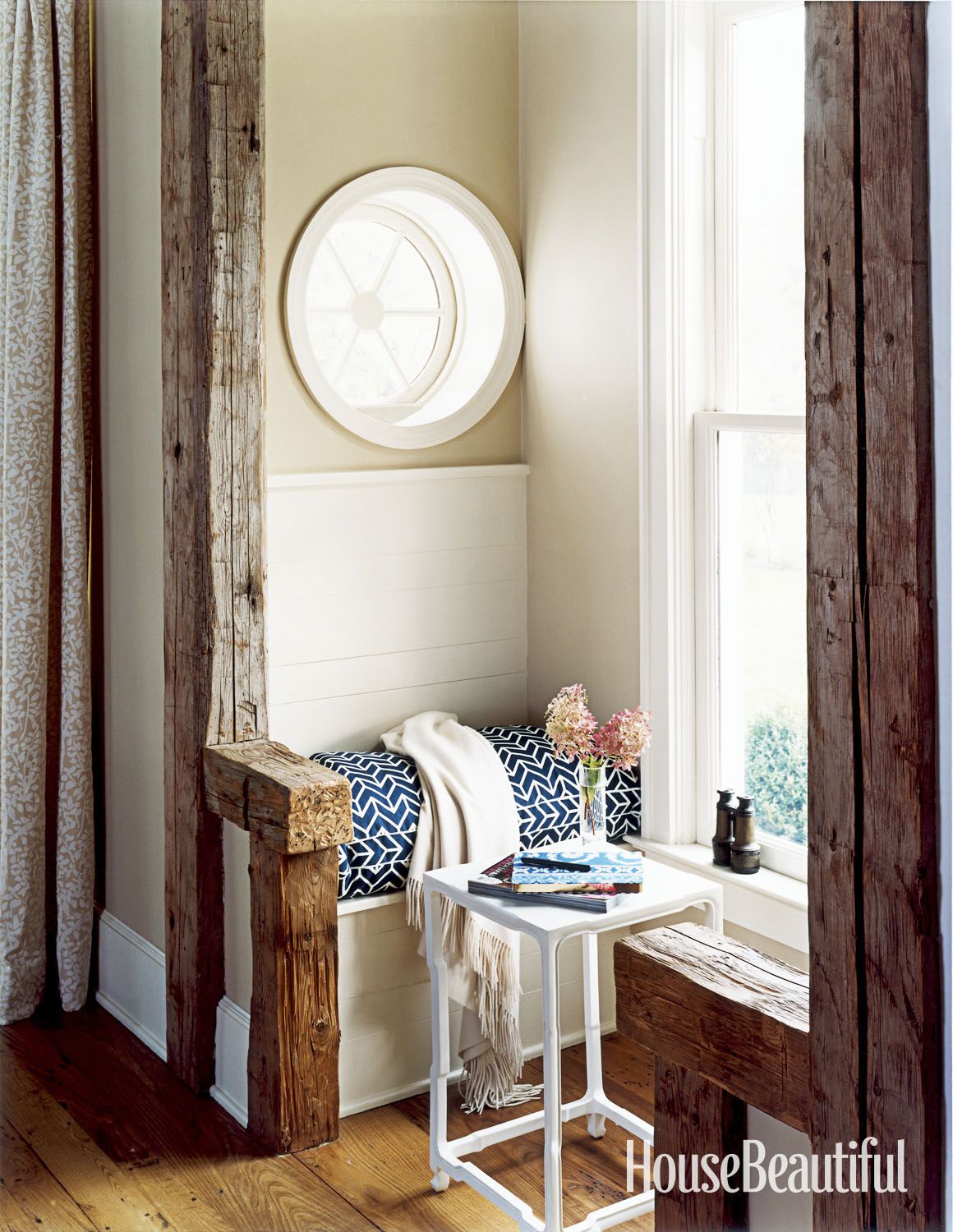 51 Breakfast Nook Ideas Kitchen Nook Furniture