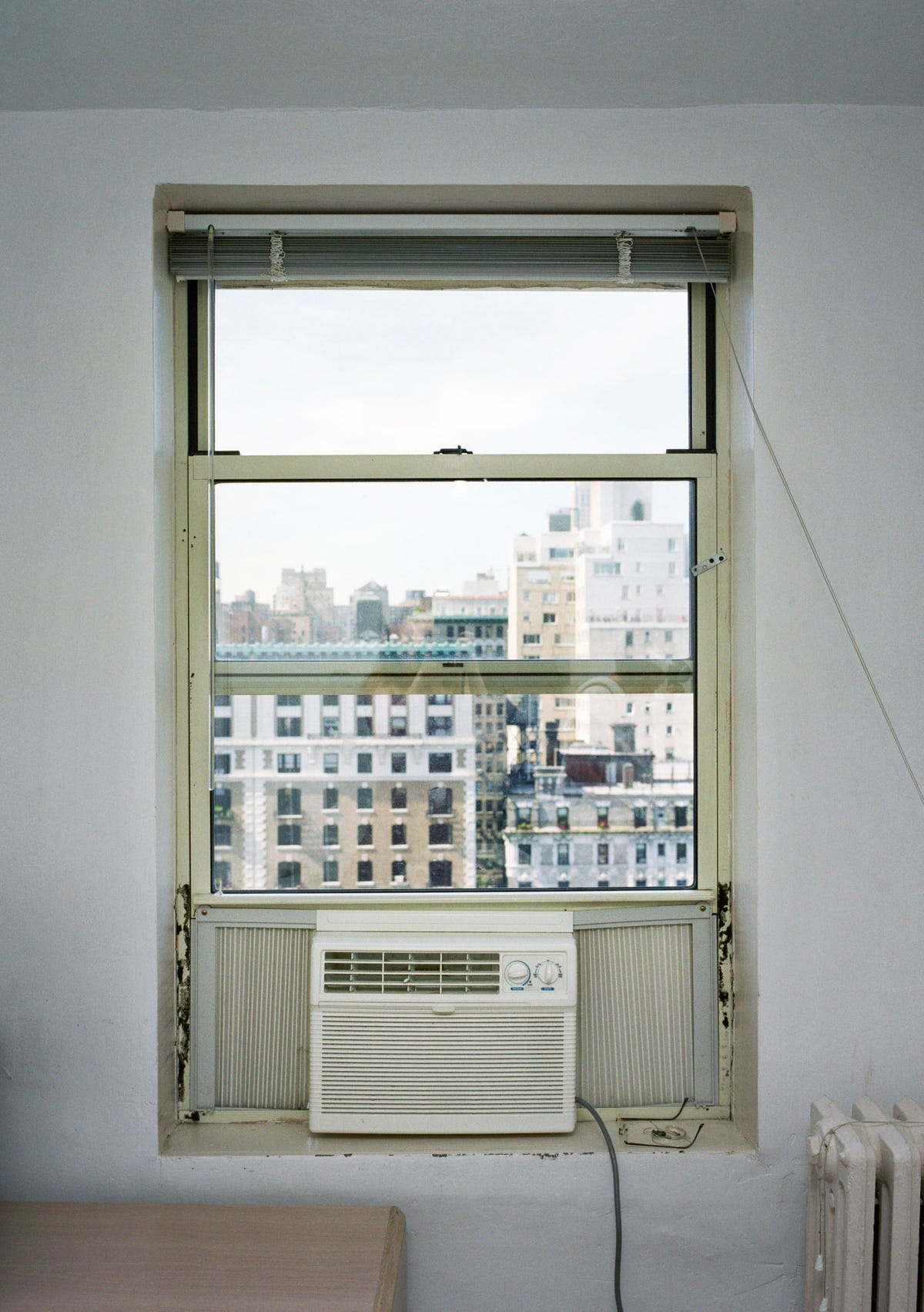 How To Clean Window Ac Unit Parts 2024 According To Hvac Experts