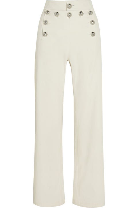 Best Spring Pants For 2015 Spring Pant Trends To Buy Now