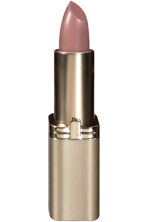 12 Iconic Lipsticks To Try Before You Die Cult Classic Lipsticks
