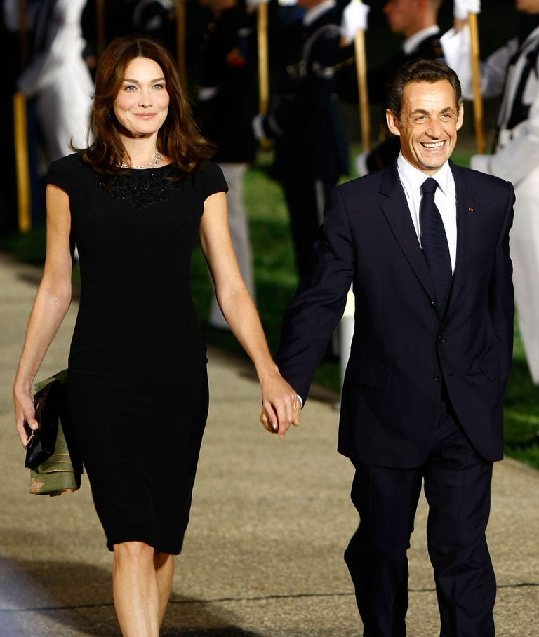 25 Power Couples For The Ultimate Couple Goals The Best Power Couples