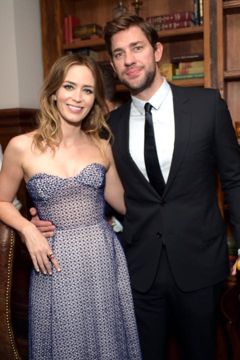 25 Power Couples For The Ultimate Couple Goals The Best Power Couples