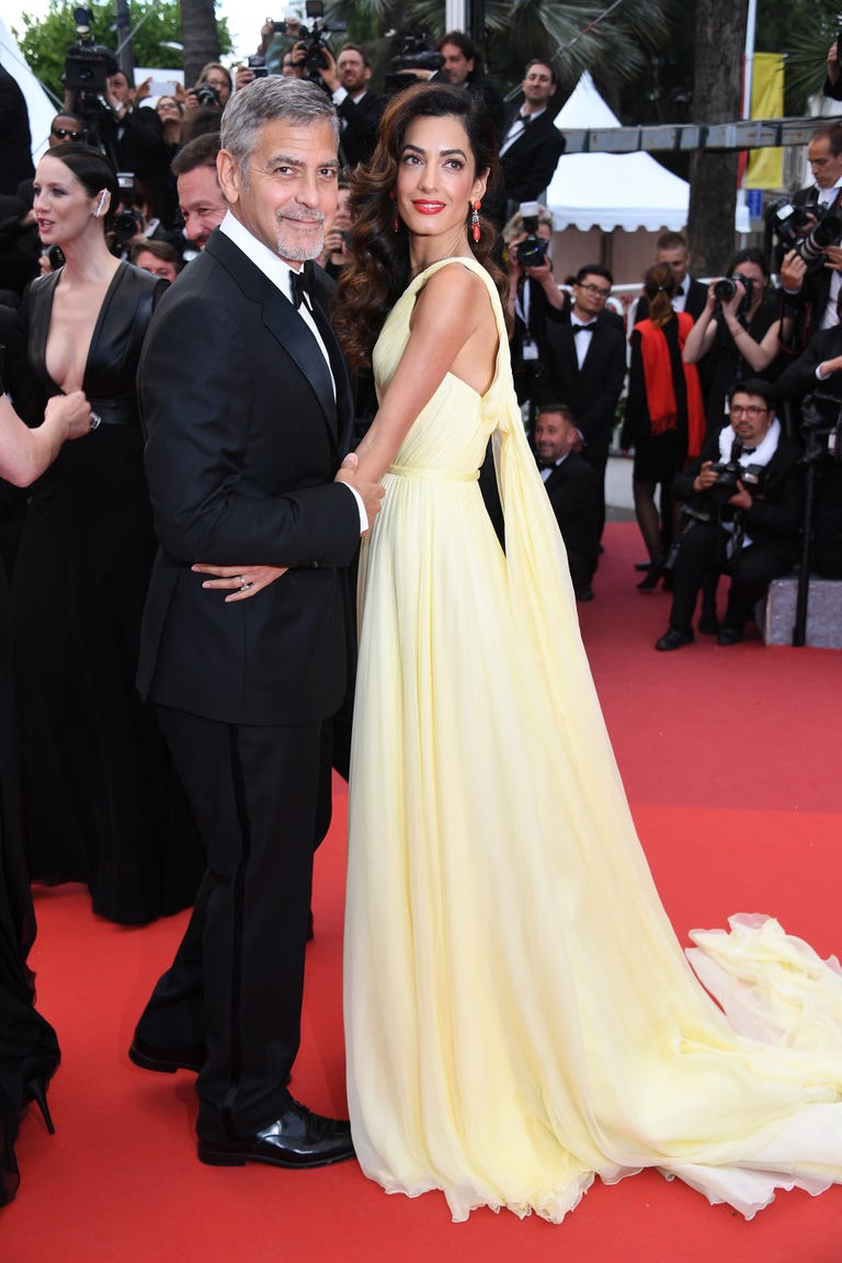 25 Power Couples For The Ultimate Couple Goals The Best Power Couples