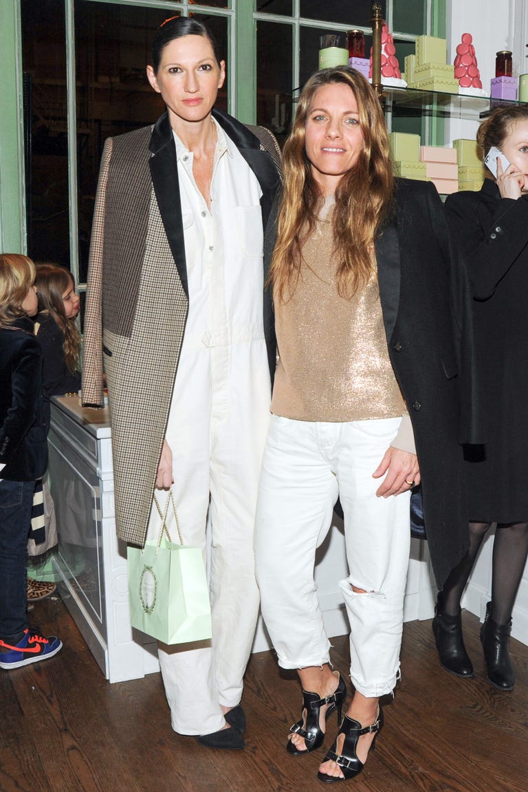 25 Power Couples For The Ultimate Couple Goals The Best Power Couples