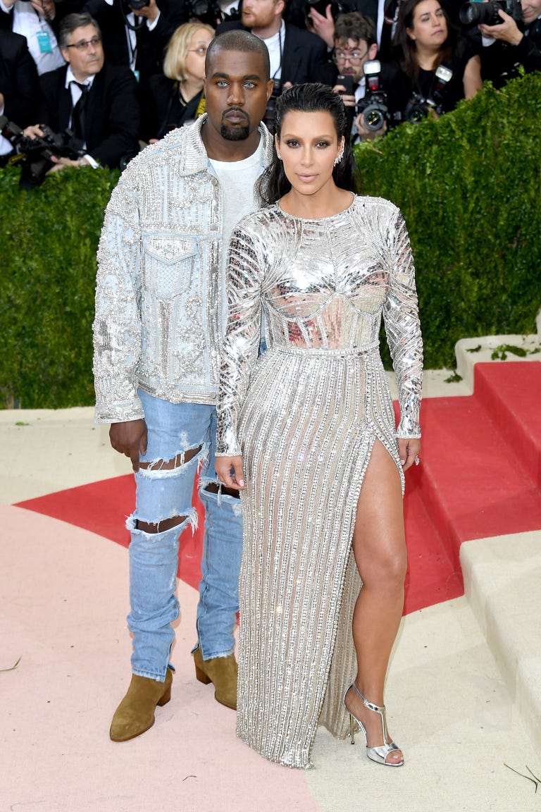 25 Power Couples For The Ultimate Couple Goals The Best Power Couples