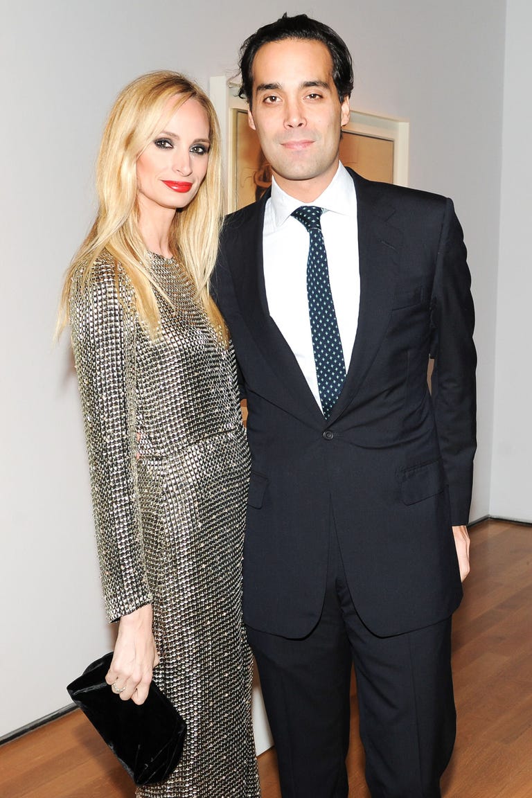 25 Power Couples For The Ultimate Couple Goals The Best Power Couples