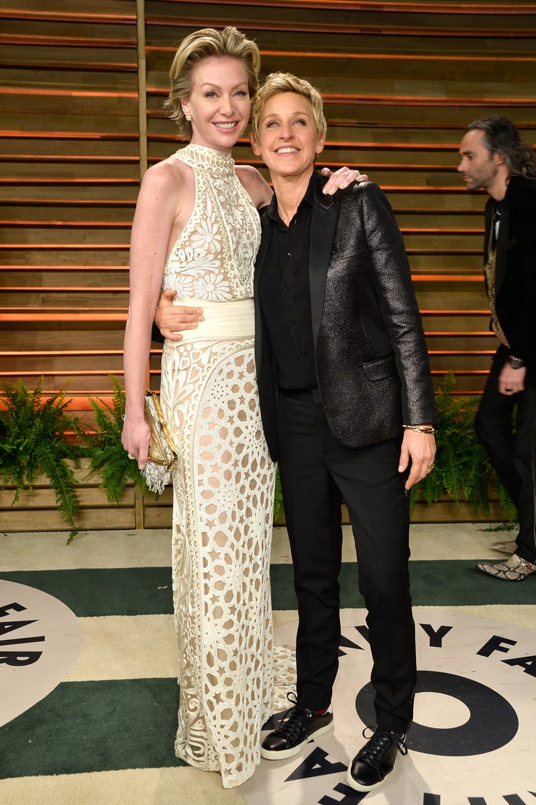 25 Power Couples For The Ultimate Couple Goals The Best Power Couples