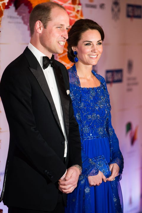 25 Power Couples For The Ultimate Couple Goals The Best Power Couples