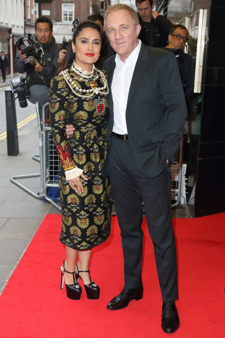 25 Power Couples For The Ultimate Couple Goals The Best Power Couples