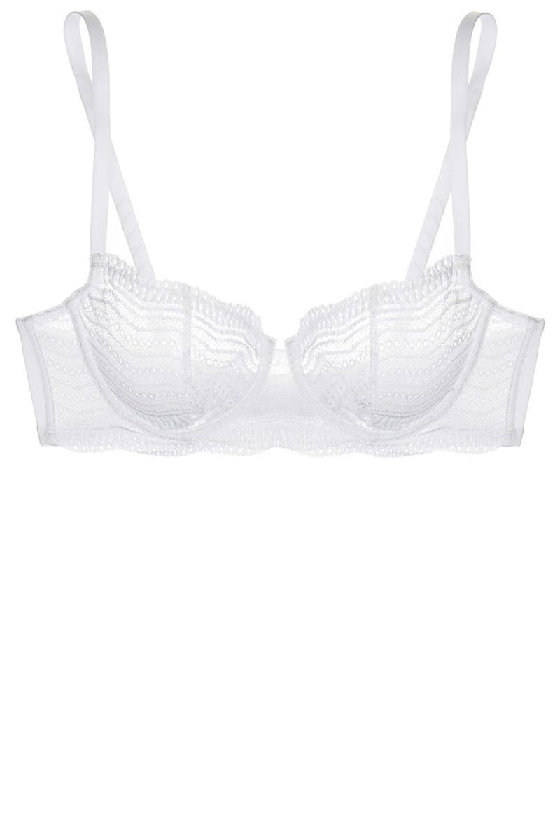 Sexy Lace Bras Best Sexy Bras
