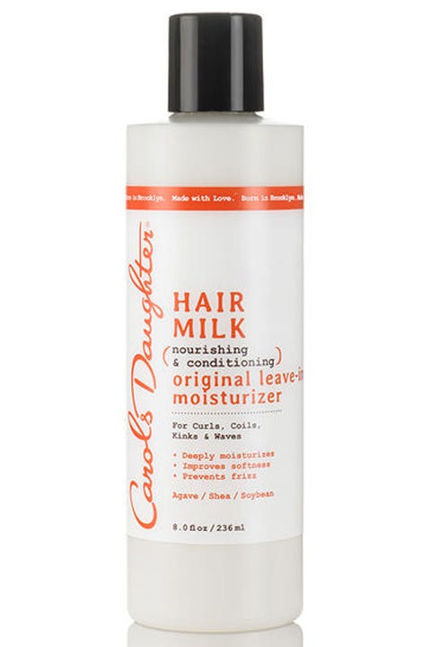 10 Best Natural Hair Products Top Styling Products For Natural Hair