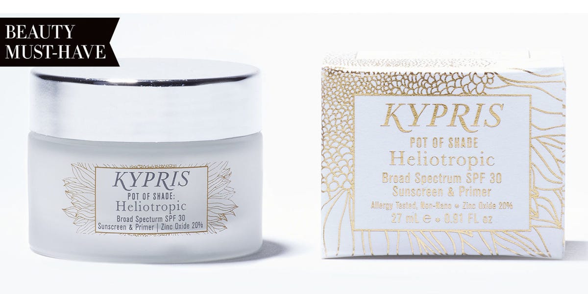 Best Skin Protecting Sunscreen Best Sunscreens Without Chemicals