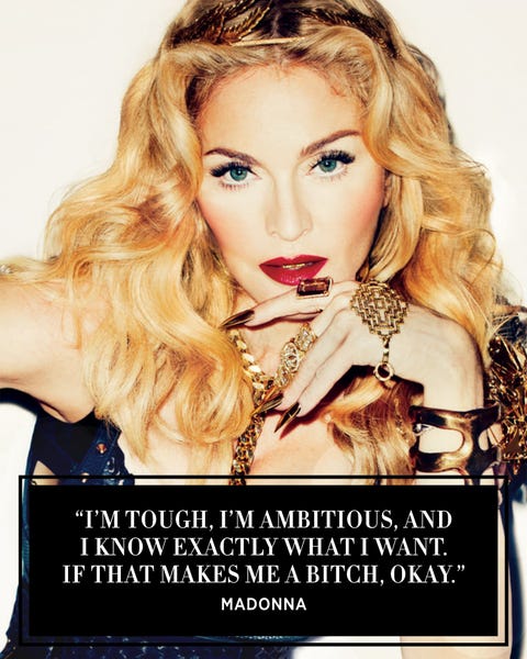 35 Inspiring Quotes About Empowerment For Women Best Feminist Quotes