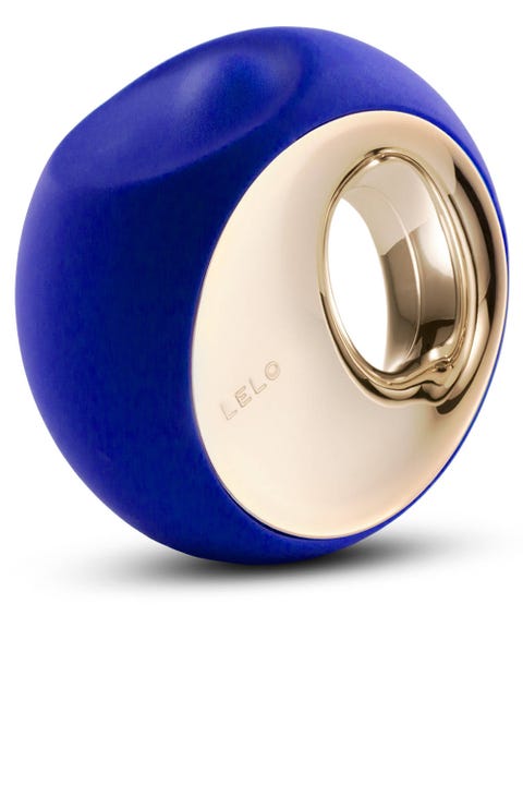 8 Chic Sex Toys Best Luxury Sex Toys
