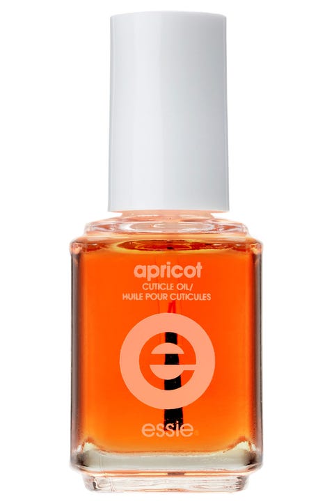 Best Cuticle Treatments Cuticle Creams That Work