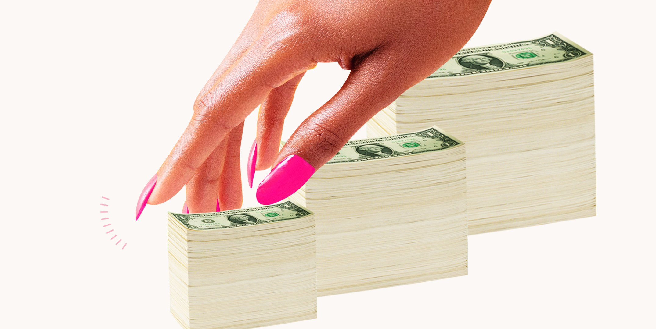 How To Easily Get Money Wastereality13