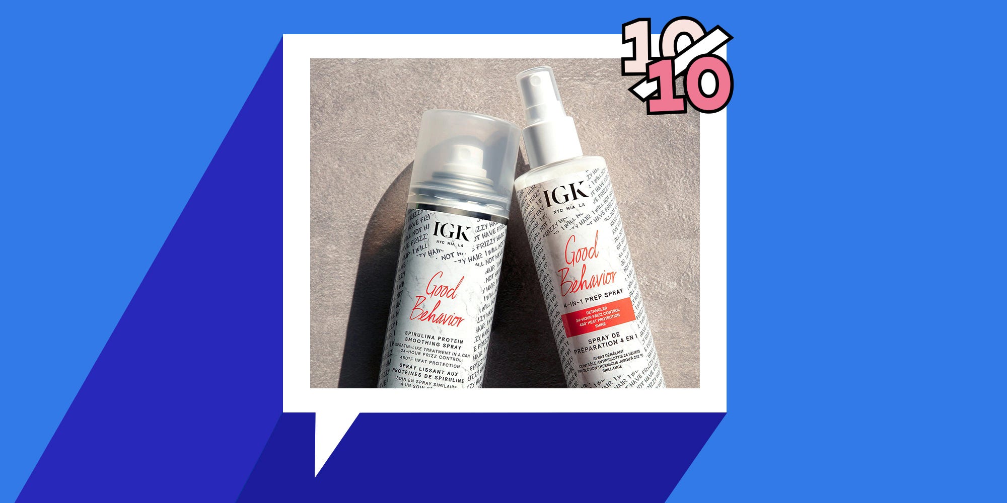 11 Best Pink Hair Dyes For 2020 Semi Permanent Pink Hair Dye
