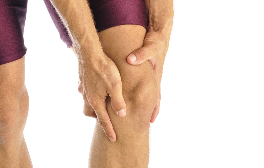 Attofashiondesigns Why Do My Shins Hurt When I Walk Fast
