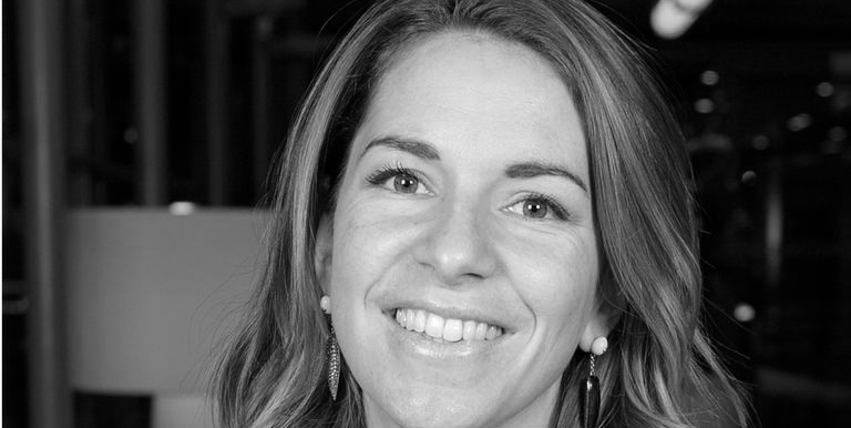 Hoe haal je startkapitaal op? De gouden tips van de jury van HearstLab ... Hoe haal je startkapitaal op? De gouden tips van de jury van HearstLab ...