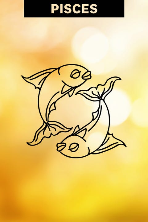 October 2018 Sex Horoscope Predictions For Your Sex And Love Life
