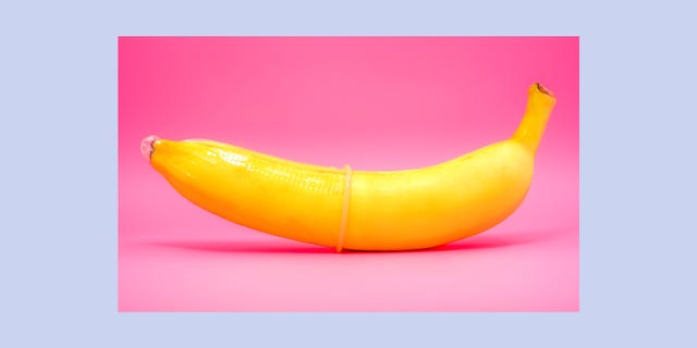 Are Condoms 100 Effective How Often Do Condoms Fail