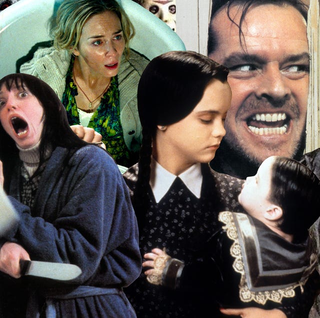 20 Best Halloween Movies On Hulu 2019 Hulu Halloween Movies For