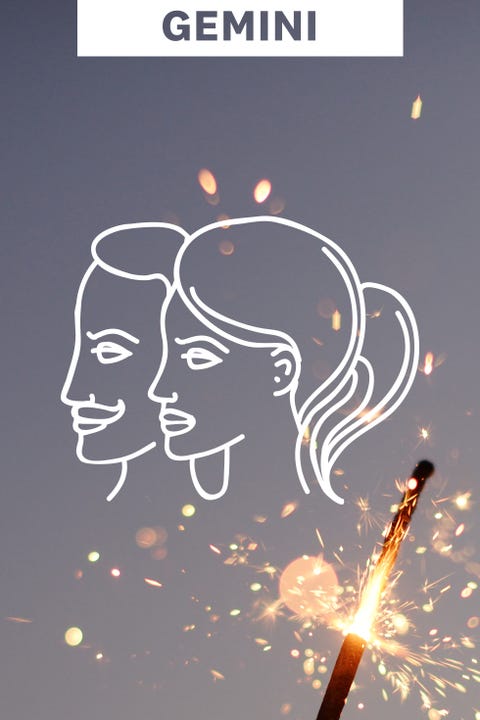 September 2018 Sex Horoscope Predictions For Your Sex And Love Life