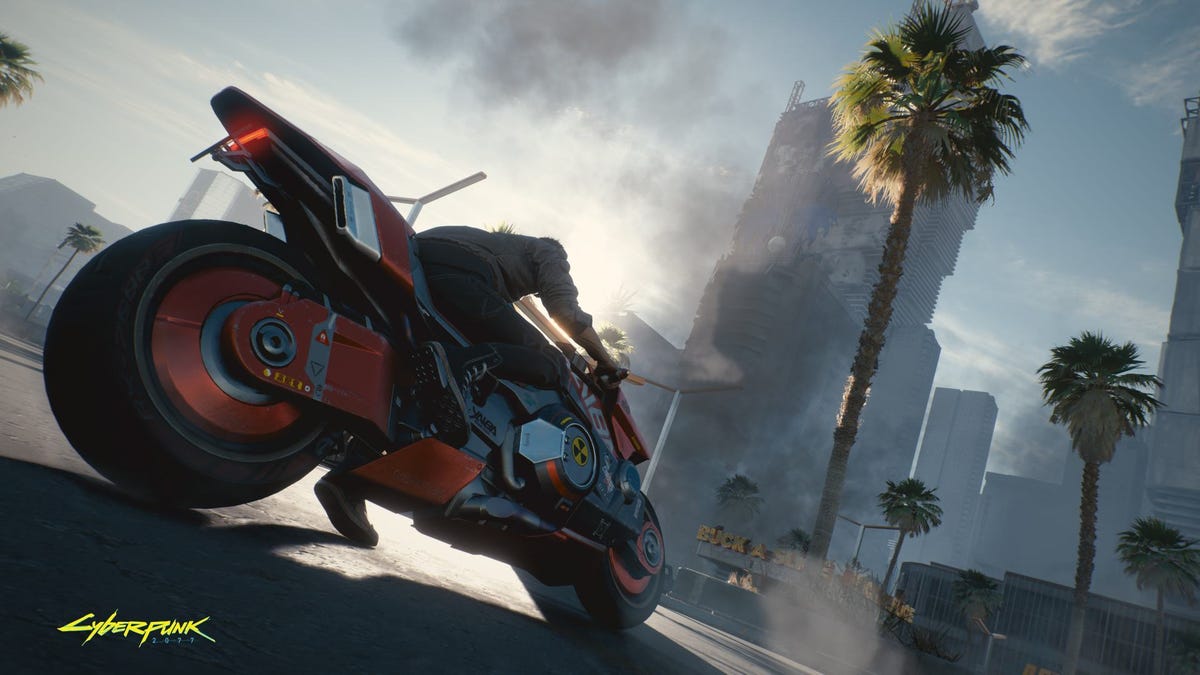 Best New Games 2020 Video Game Release Dates For This Year 2367