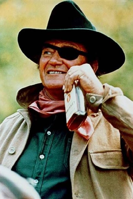Movie Characters 40 Toughest Movie Villains And Heroes List