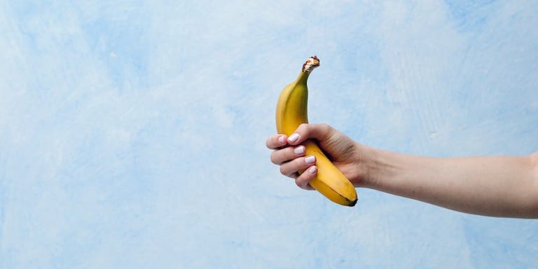 4 Masturbatietechnieken Die Het Proberen Waard Zijn