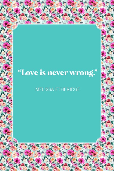 75 Best Valentines Day Quotes 2022 Romantic Quotes