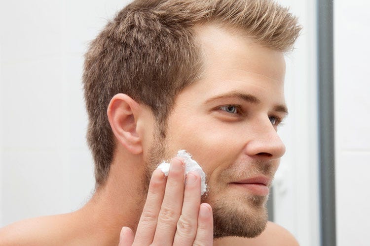 Best Anti Aging Products Mens Health