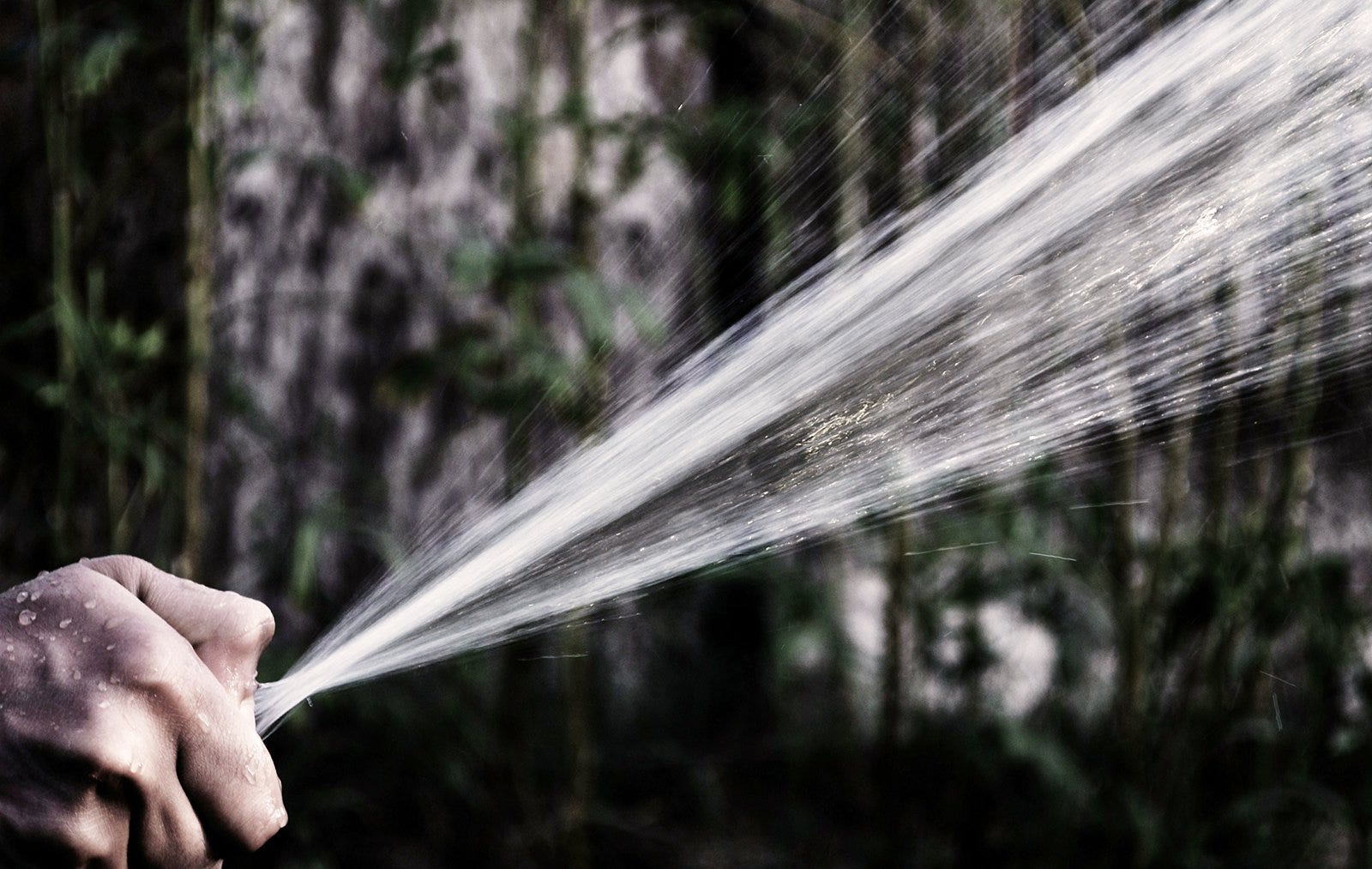 Frequent Urination Reasons You Might Be Peeing So Much