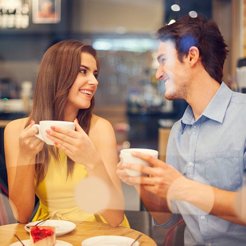 9 Things Every Woman Should Do Before She Gets Married