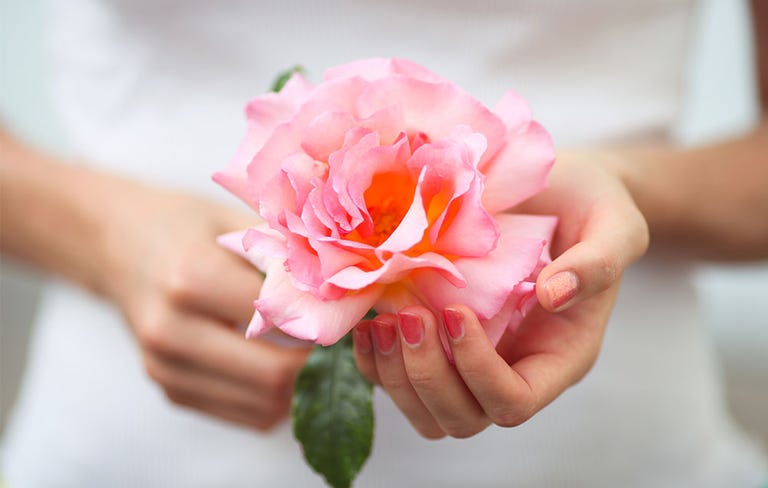 6 Ways To Stimulate Your Clit You Probably Havent Thought Of Womens Health