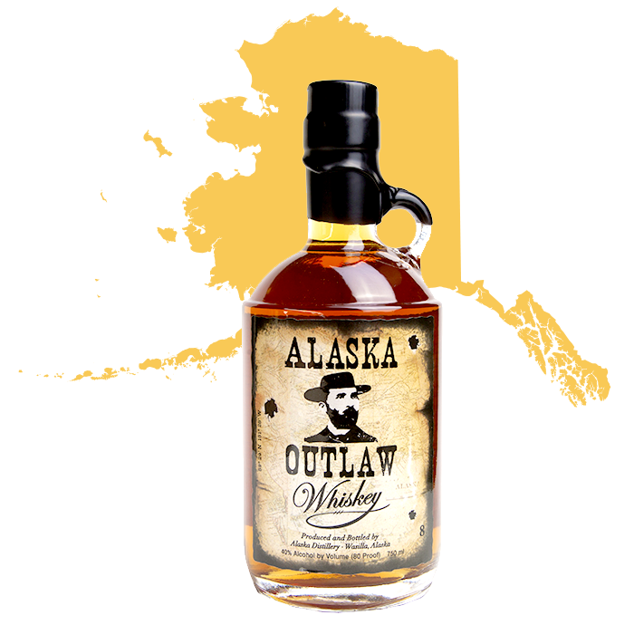 Whiskey Pizza Anal Marcelin Abadir Telegraph