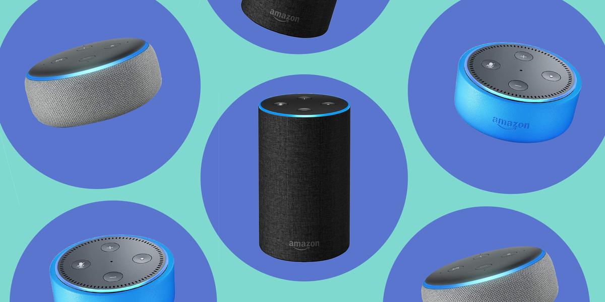 7 Ways to Use Your Amazon Alexa - How to Use Your Alexa Amazon Echo 7 Ways to Use Your Amazon Alexa - How to Use Your Alexa Amazon Echo