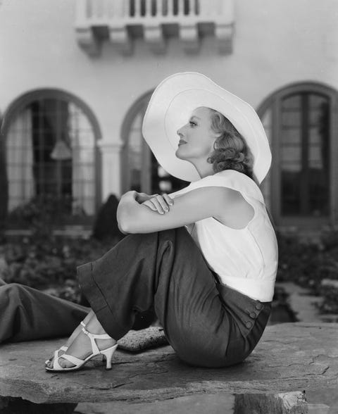 Joan Crawford Pictures Joan Crawford Old Hollywood