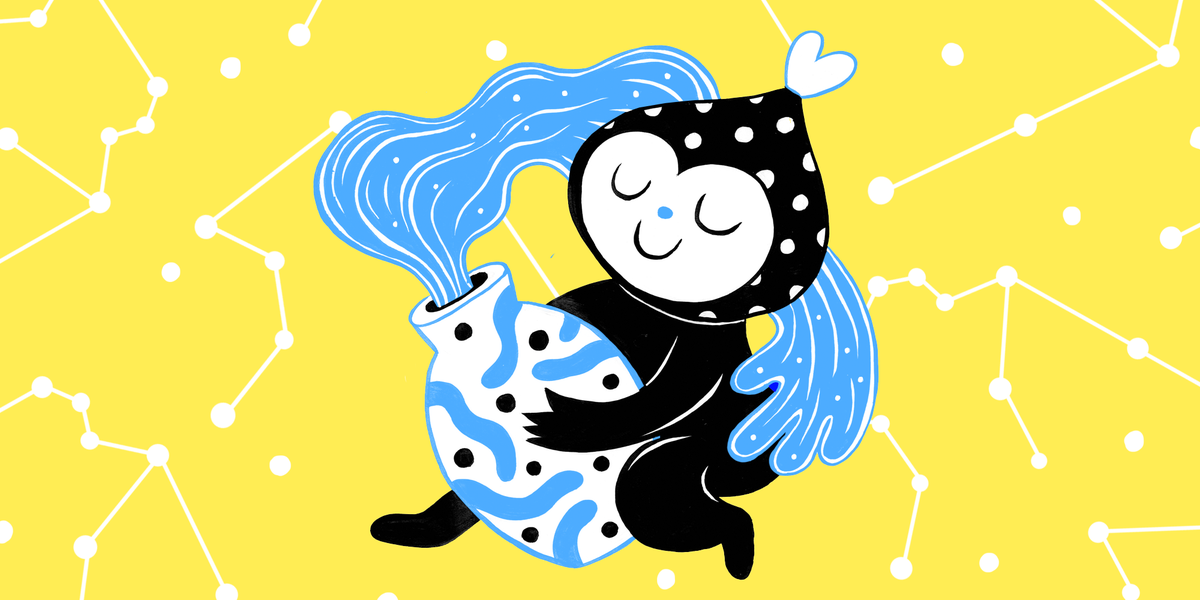 Your February 2022 Sex Horoscope Monthly Horoscope Predictions