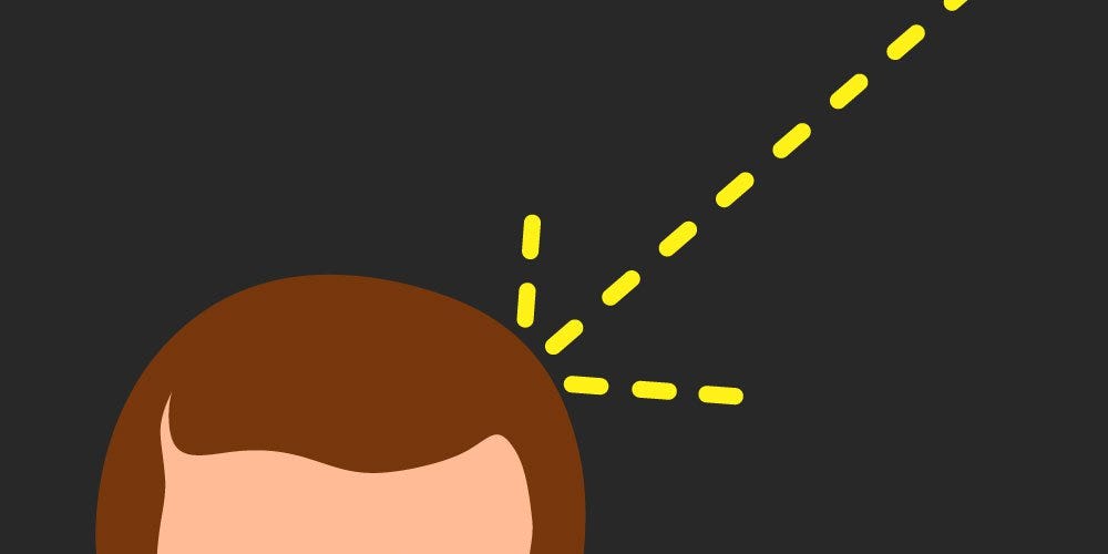 Why People Are Turned On By Golden Showers Mens Health