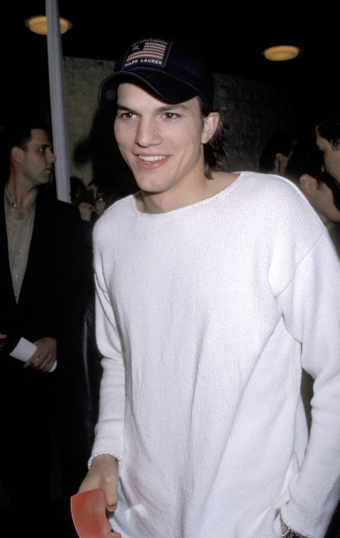 Fotos premiere 'Aún sé lo que hicisteis el último verano' en 1998 ... Fotos premiere 'Aún sé lo que hicisteis el último verano' en 1998 ...