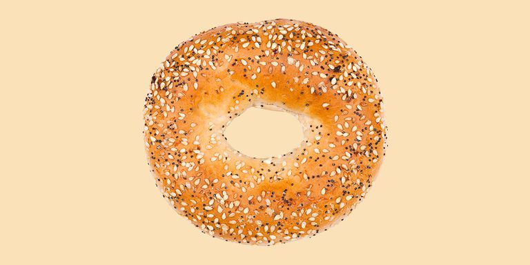 What Is Rimming How To Give A Rim Job For Anilingus Beginners