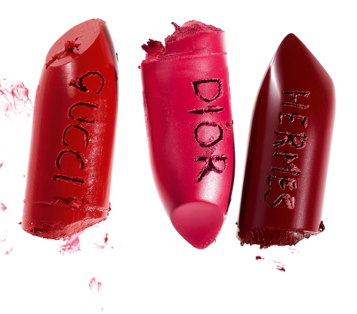 12 New Beauty Rules To Start Following In 2020