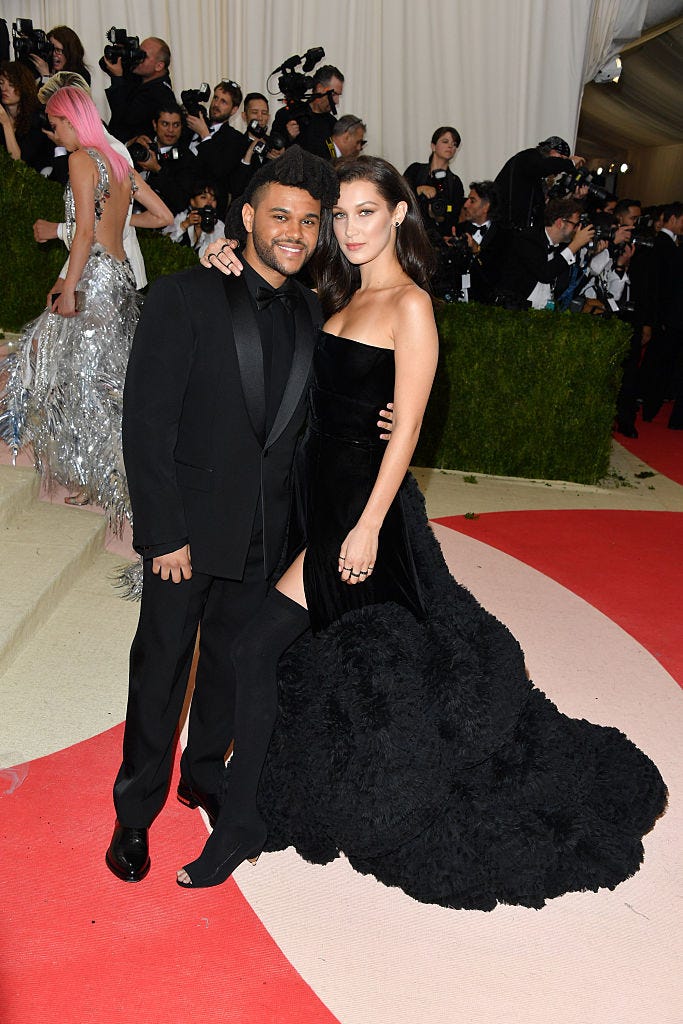Bella Hadid: fiancé (m), fortune, taille, tatouage, origine 2024 - Taddlr Bella Hadid: fiancé (m), fortune, taille, tatouage, origine 2024 - Taddlr