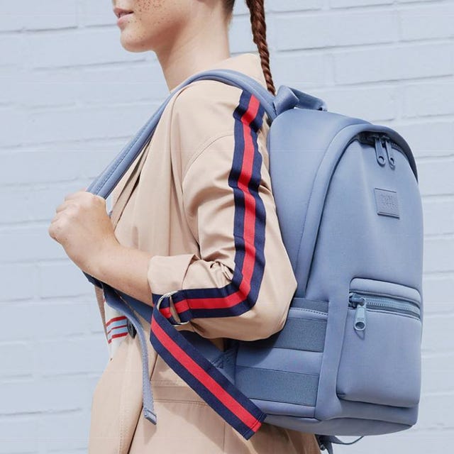 11 Best Gym Backpacks For 2019 Cool Gym Backpacks We Love